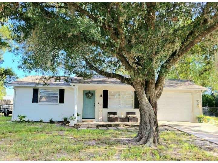 7900 Rusty Oak Drive, New Port Richey, FL, 34653 | MLS: U8234502 ...