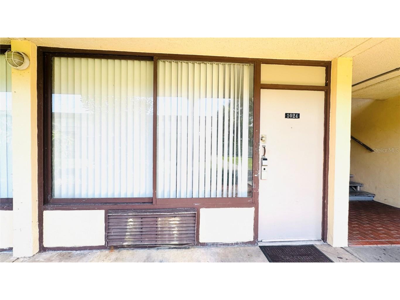 7900 S Orange Blossom Trail #1024, Orlando, FL, 32809 | MLS: TB8426268 ...