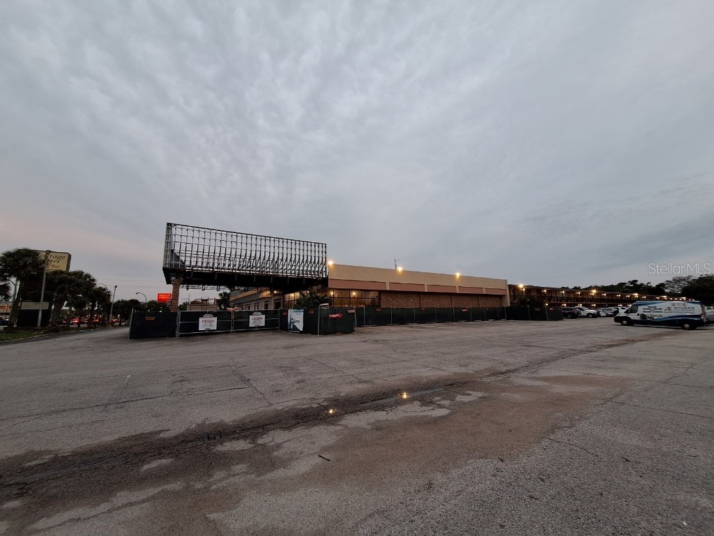 7900 S Orange Blossom Trail #1031, Orlando, FL, 32809 | MLS: O6188110 ...