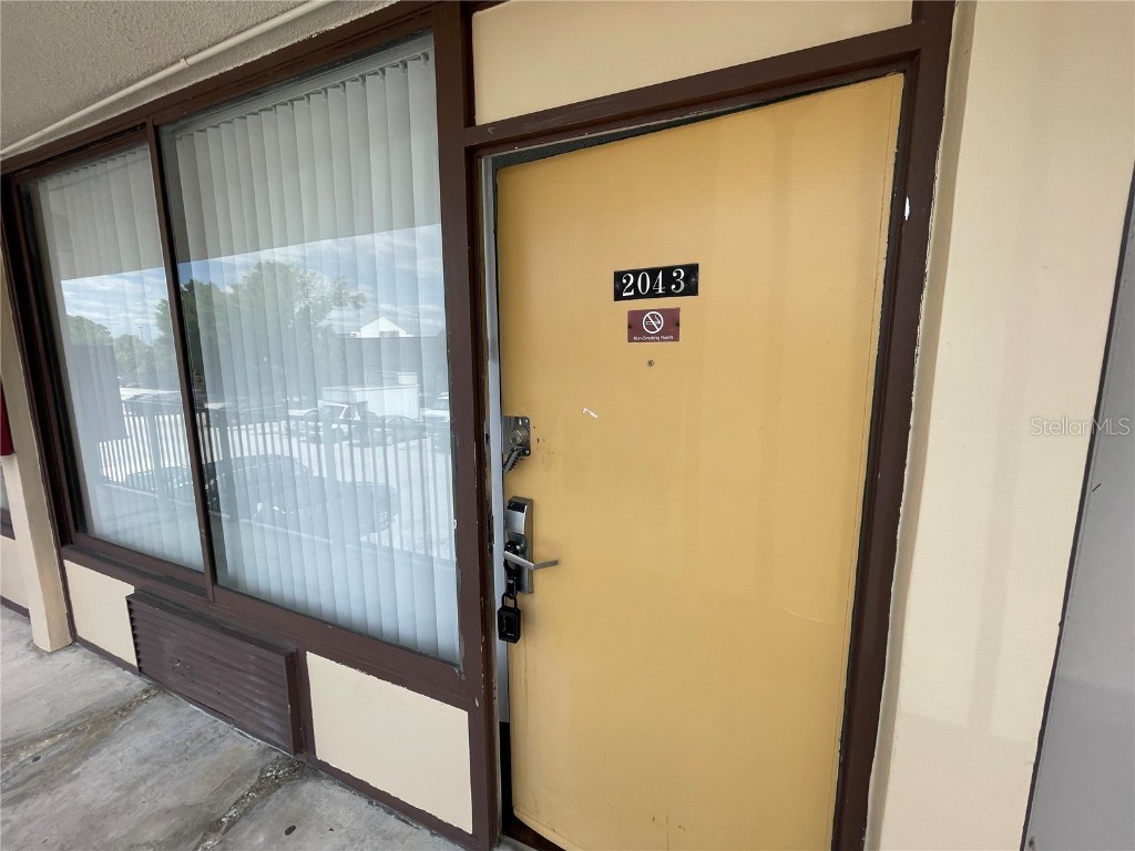 7900 S Orange Blossom Trail #2043, Orlando, FL, 32809 | MLS: O6213537 ...