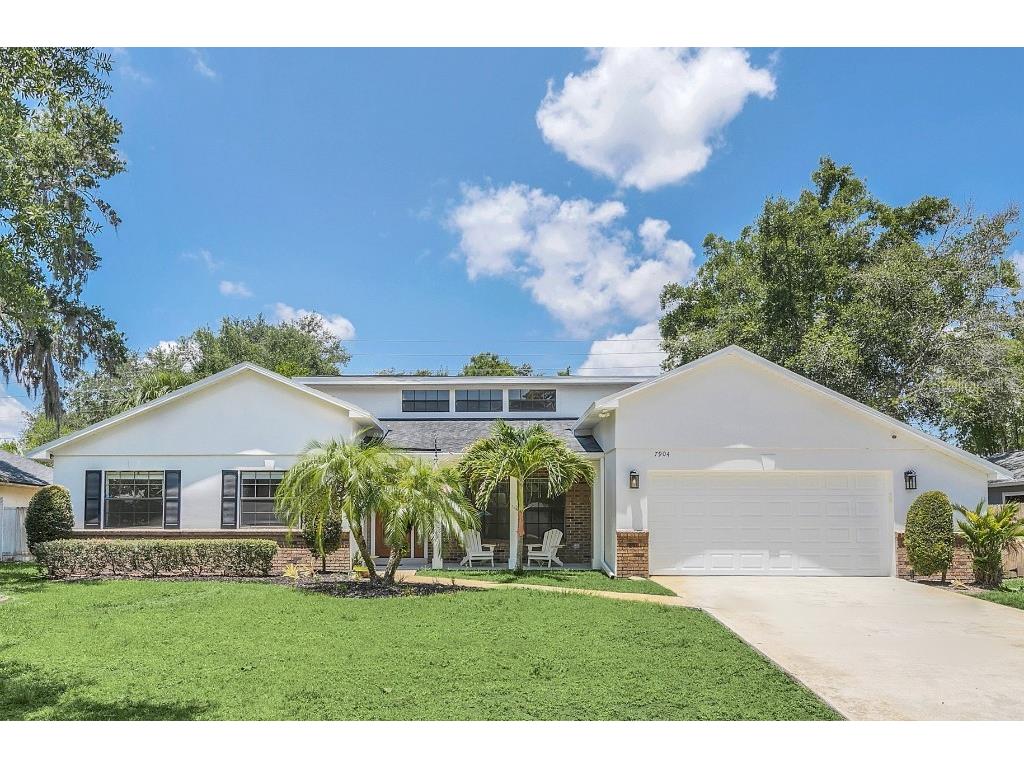 7904 Dunstable Circle, Orlando, FL, 32817 | MLS: W7864346 | Edina Realty