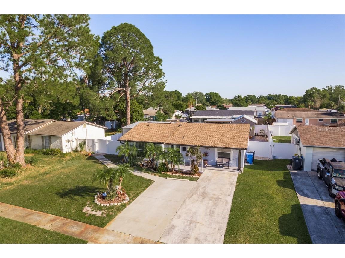 7911 Woodgrove Circle, Tampa, FL, 33615 | MLS: U8237696 | Edina Realty