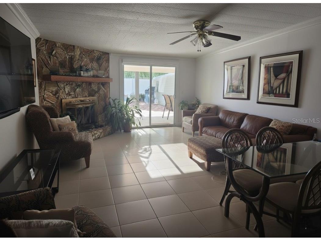 7912 Woodvale Circle, Tampa, FL, 33615 | MLS: TB8448492 | Edina Realty