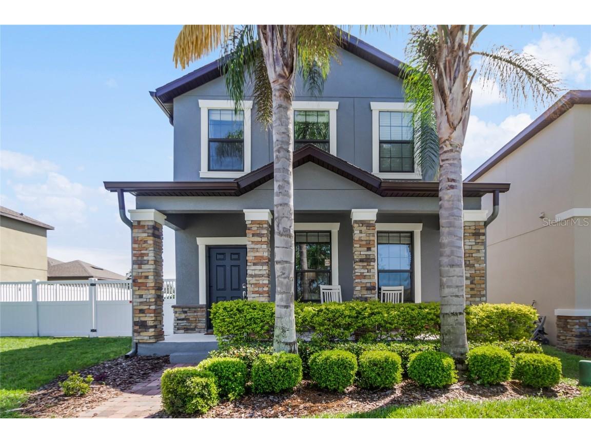 7925 Rock Dove Drive, Winter Garden, FL, 34787 | MLS: N6131903 | Edina ...