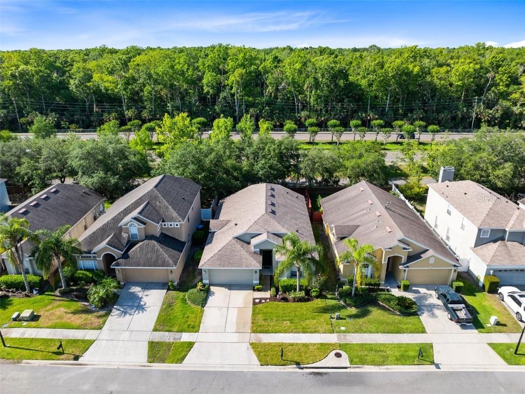 794 Seneca Meadows Road, Winter Springs, FL, 32708 | MLS: O6203237 ...