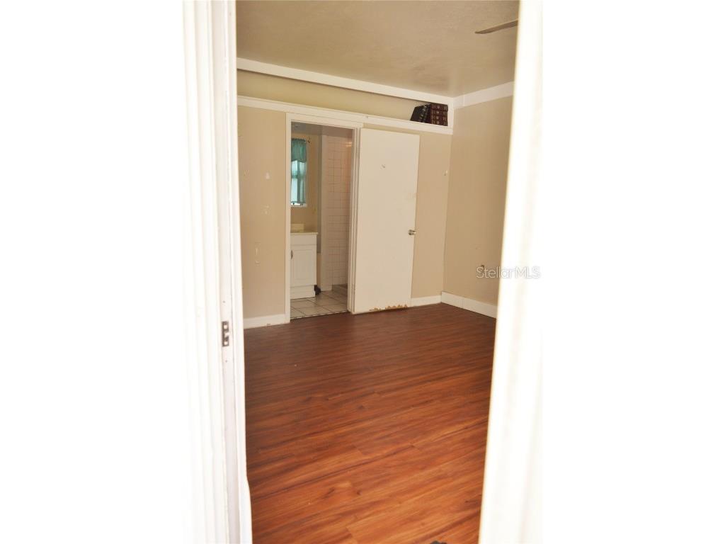 7950 Stephen Foster Avenue, Fanning Springs, FL, 32693 | MLS: GC521391 ...