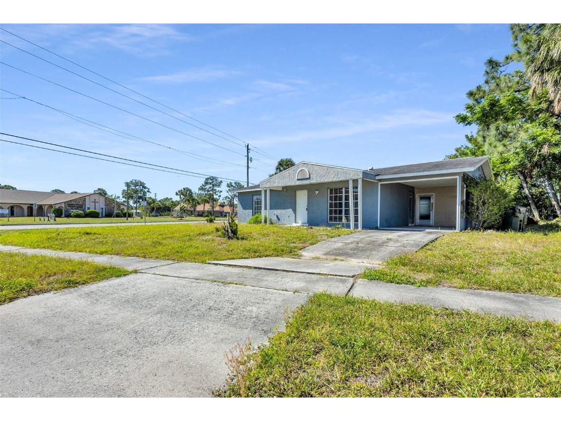 8003 Boca Grande Avenue, North Port, FL, 34287 | MLS: T3518859 | Edina ...