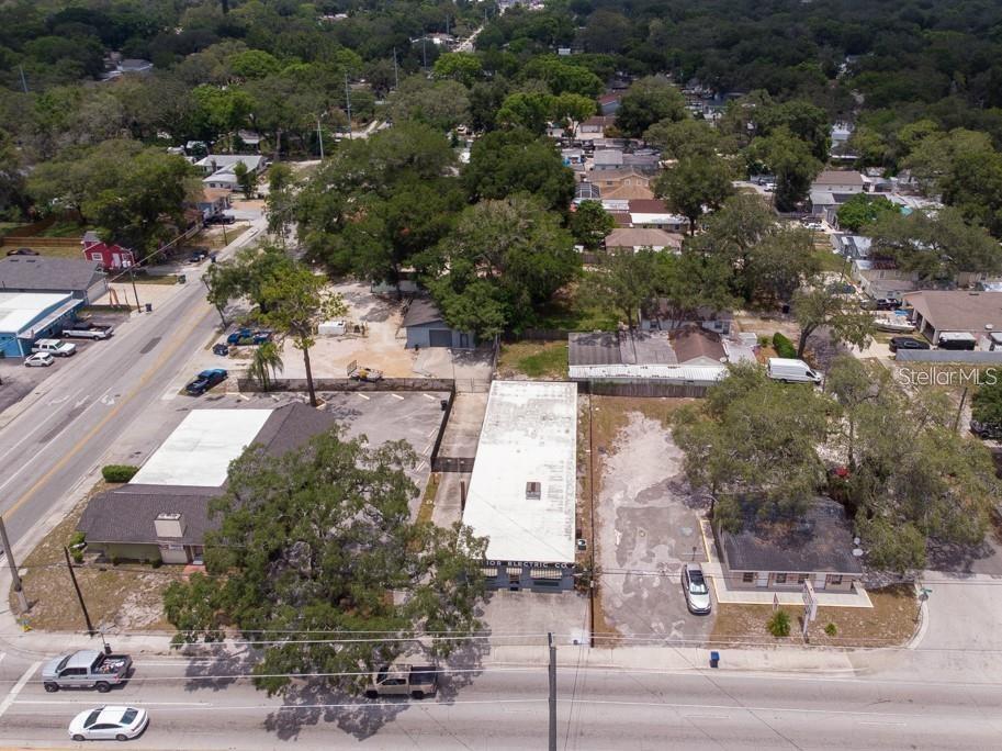 801 W Waters Avenue, Tampa, FL, 33604 | MLS: T3537772 | Edina Realty