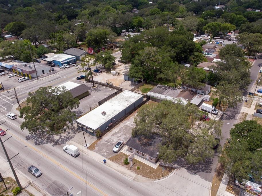 801 W Waters Avenue, Tampa, FL, 33604 | MLS: T3537772 | Edina Realty