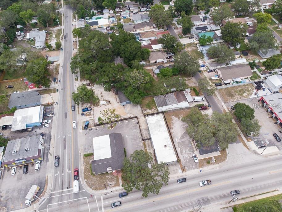 801 W Waters Avenue, Tampa, FL, 33604 | MLS: T3537772 | Edina Realty