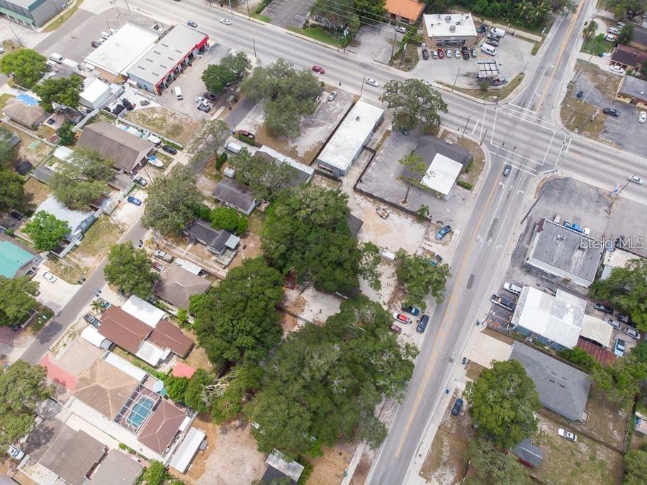 801 W Waters Avenue, Tampa, FL, 33604 | MLS: T3537772 | Edina Realty