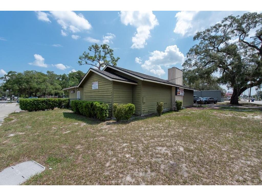 801 W Waters Avenue, Tampa, FL, 33604 | MLS: T3537772 | Edina Realty
