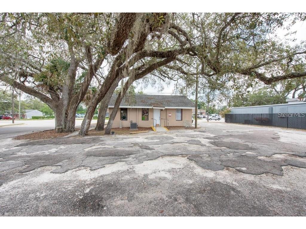 801 W Waters Avenue, Tampa, FL, 33604 | MLS: T3537772 | Edina Realty