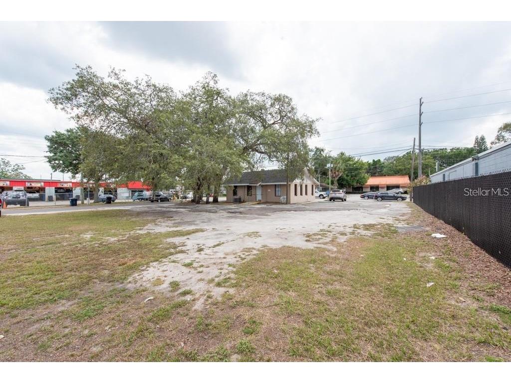 801 W Waters Avenue, Tampa, FL, 33604 | MLS: T3537772 | Edina Realty