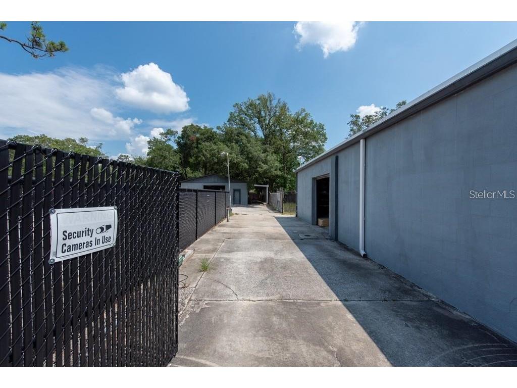 801 W Waters Avenue, Tampa, FL, 33604 | MLS: T3537772 | Edina Realty