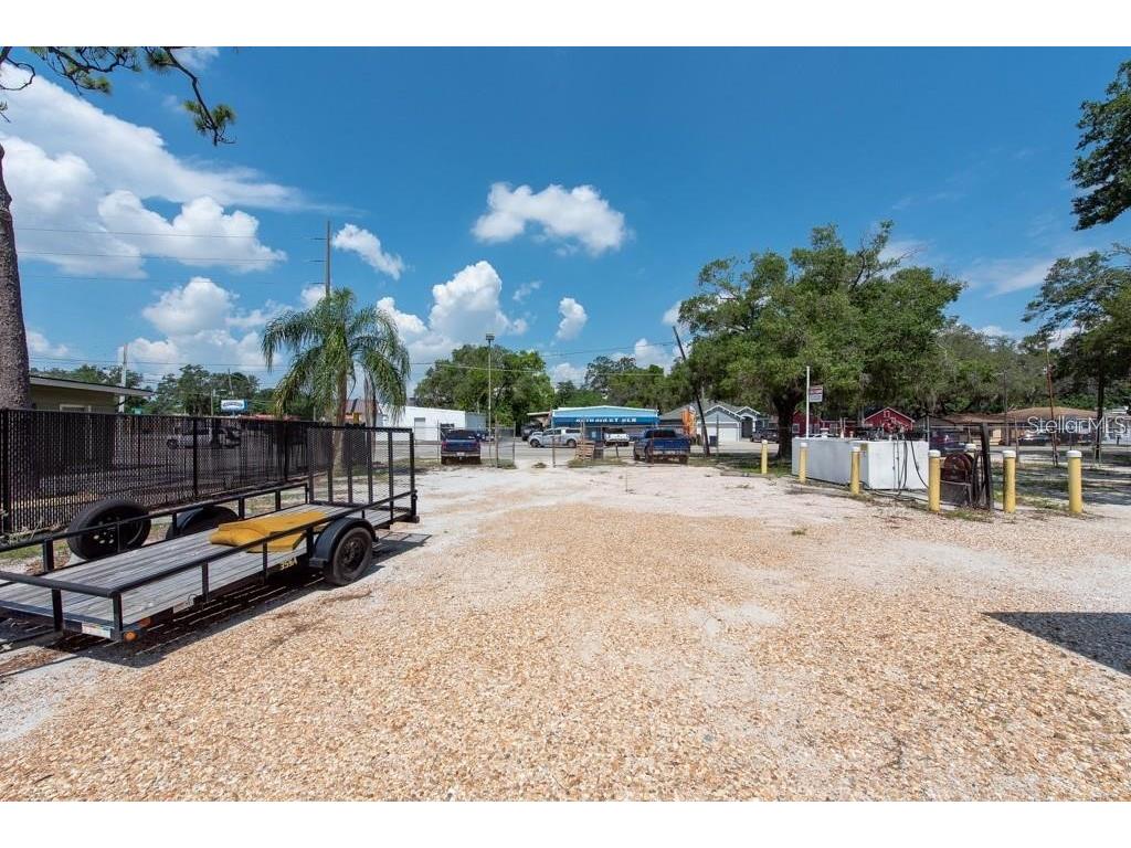 801 W Waters Avenue, Tampa, FL, 33604 | MLS: T3537772 | Edina Realty