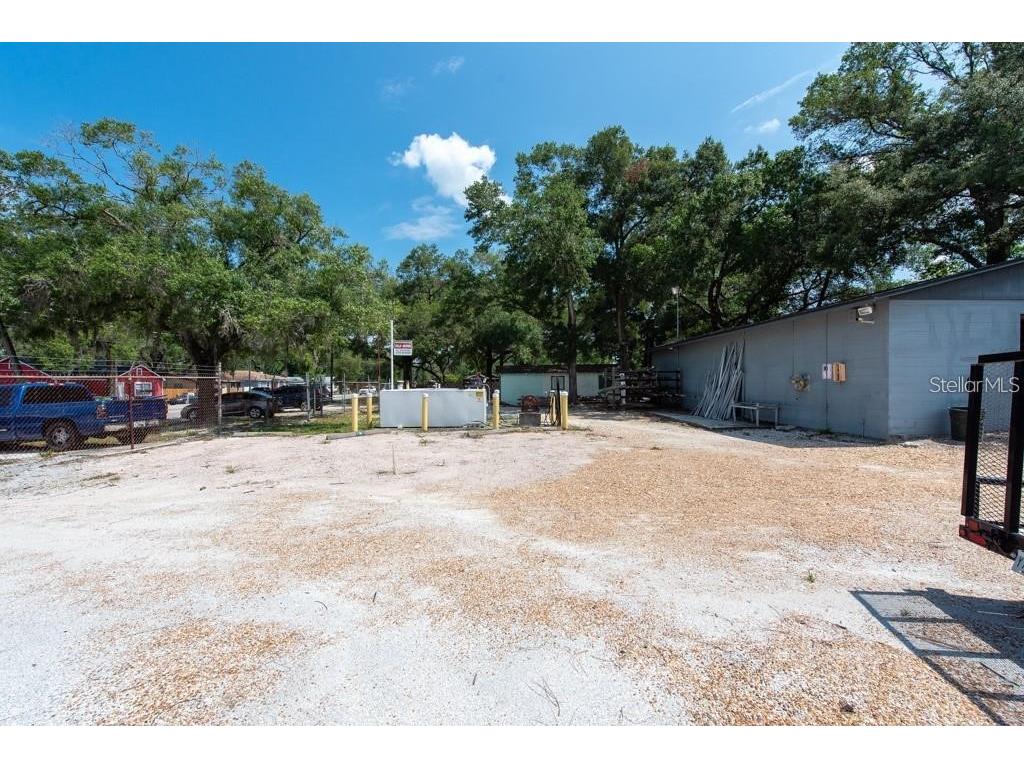 801 W Waters Avenue, Tampa, FL, 33604 | MLS: T3537772 | Edina Realty