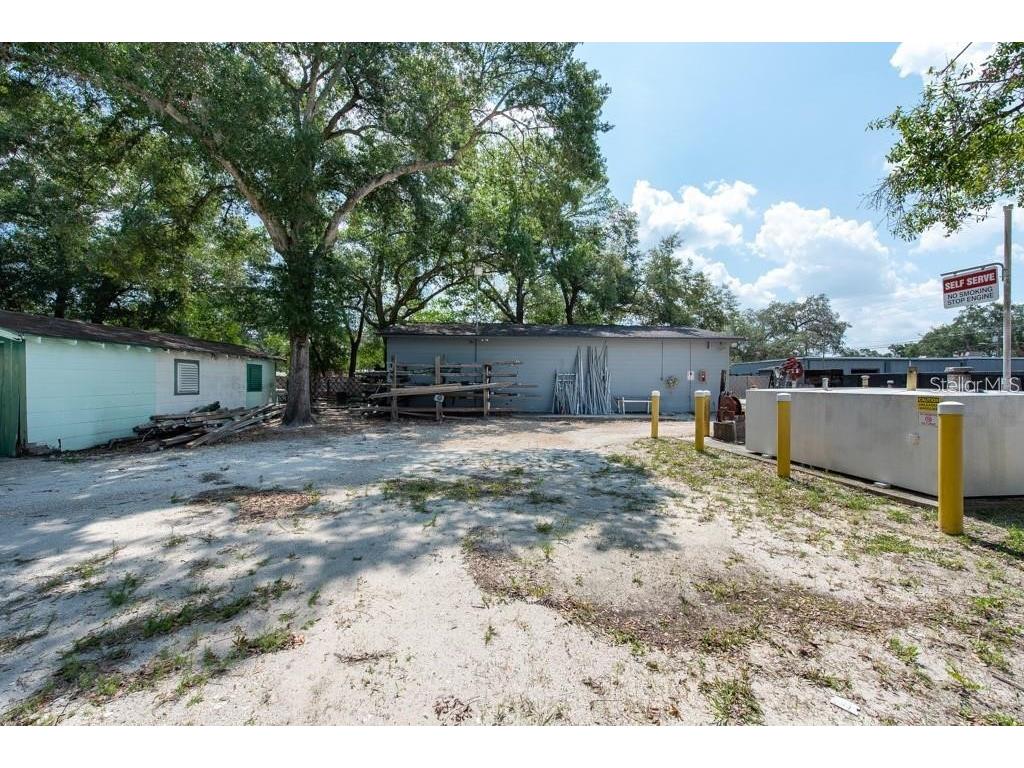 801 W Waters Avenue, Tampa, FL, 33604 | MLS: T3537772 | Edina Realty