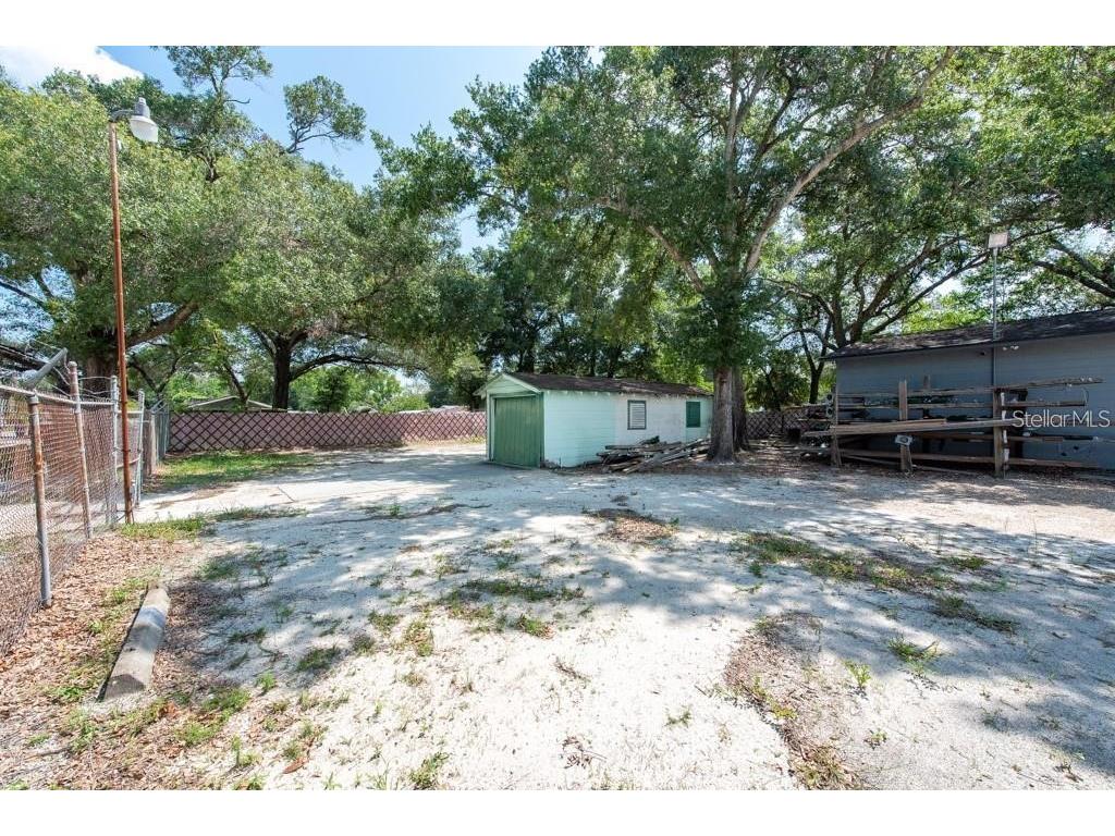 801 W Waters Avenue, Tampa, FL, 33604 | MLS: T3537772 | Edina Realty