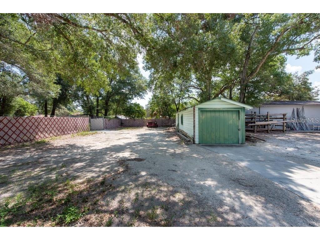 801 W Waters Avenue, Tampa, FL, 33604 | MLS: T3537772 | Edina Realty