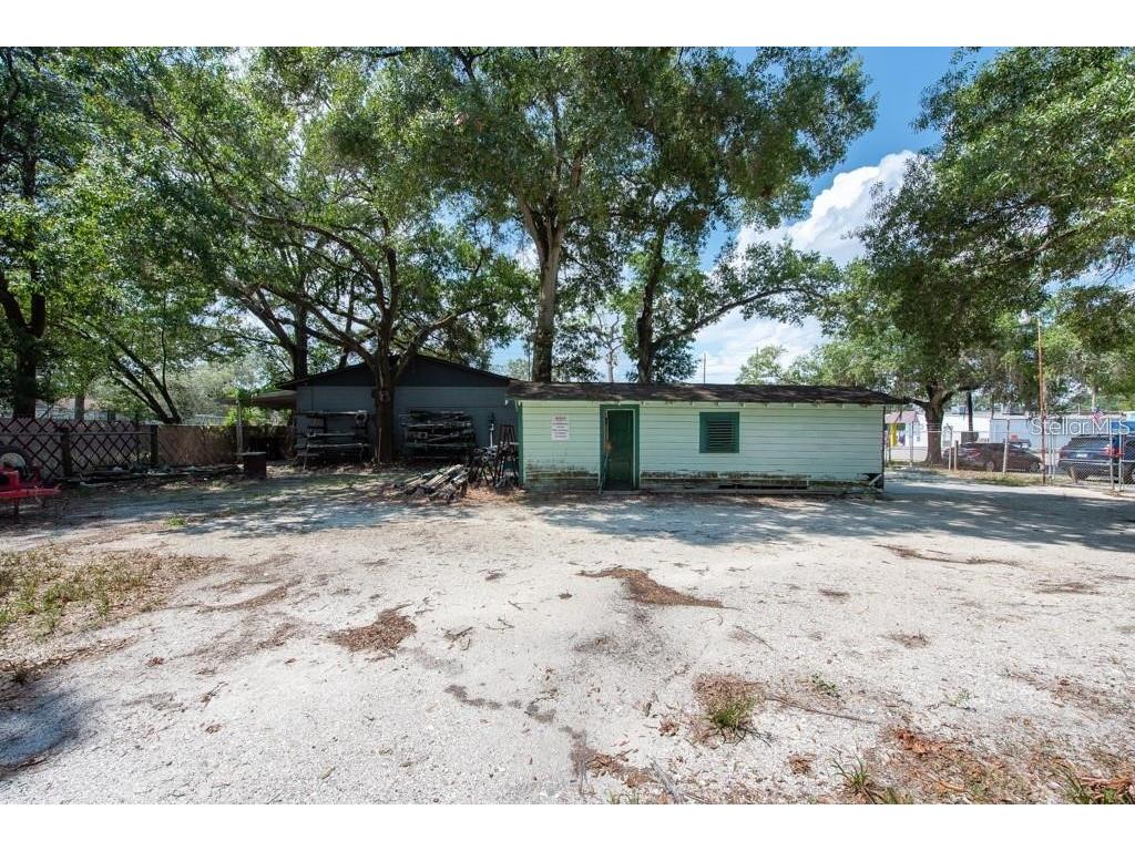 801 W Waters Avenue, Tampa, FL, 33604 | MLS: T3537772 | Edina Realty