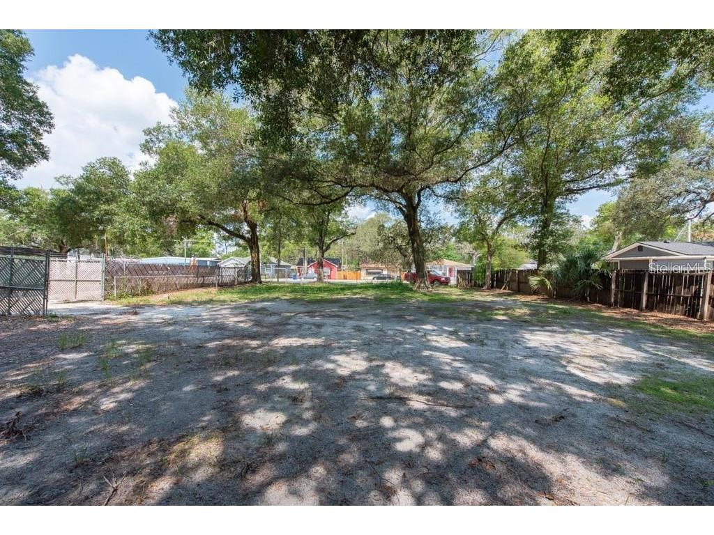 801 W Waters Avenue, Tampa, FL, 33604 | MLS: T3537772 | Edina Realty