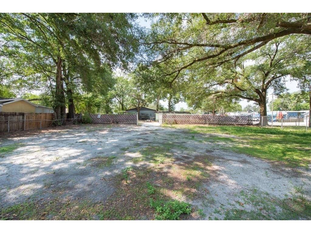 801 W Waters Avenue, Tampa, FL, 33604 | MLS: T3537772 | Edina Realty