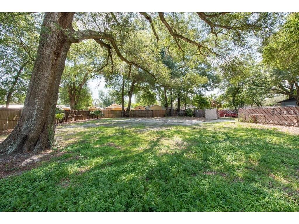 801 W Waters Avenue, Tampa, FL, 33604 | MLS: T3537772 | Edina Realty