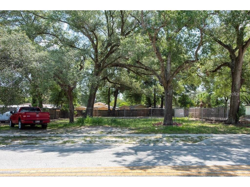 801 W Waters Avenue, Tampa, FL, 33604 | MLS: T3537772 | Edina Realty
