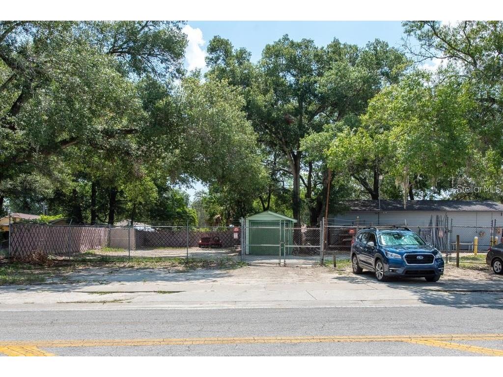 801 W Waters Avenue, Tampa, FL, 33604 | MLS: T3537772 | Edina Realty