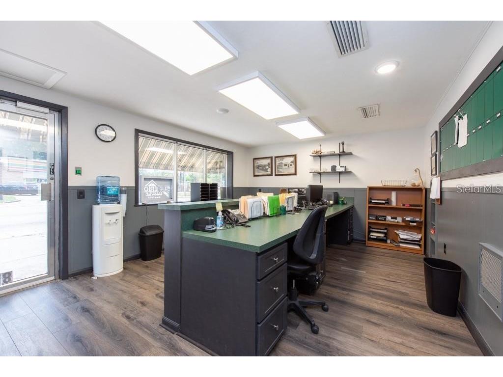 801 W Waters Avenue, Tampa, FL, 33604 | MLS: T3537772 | Edina Realty