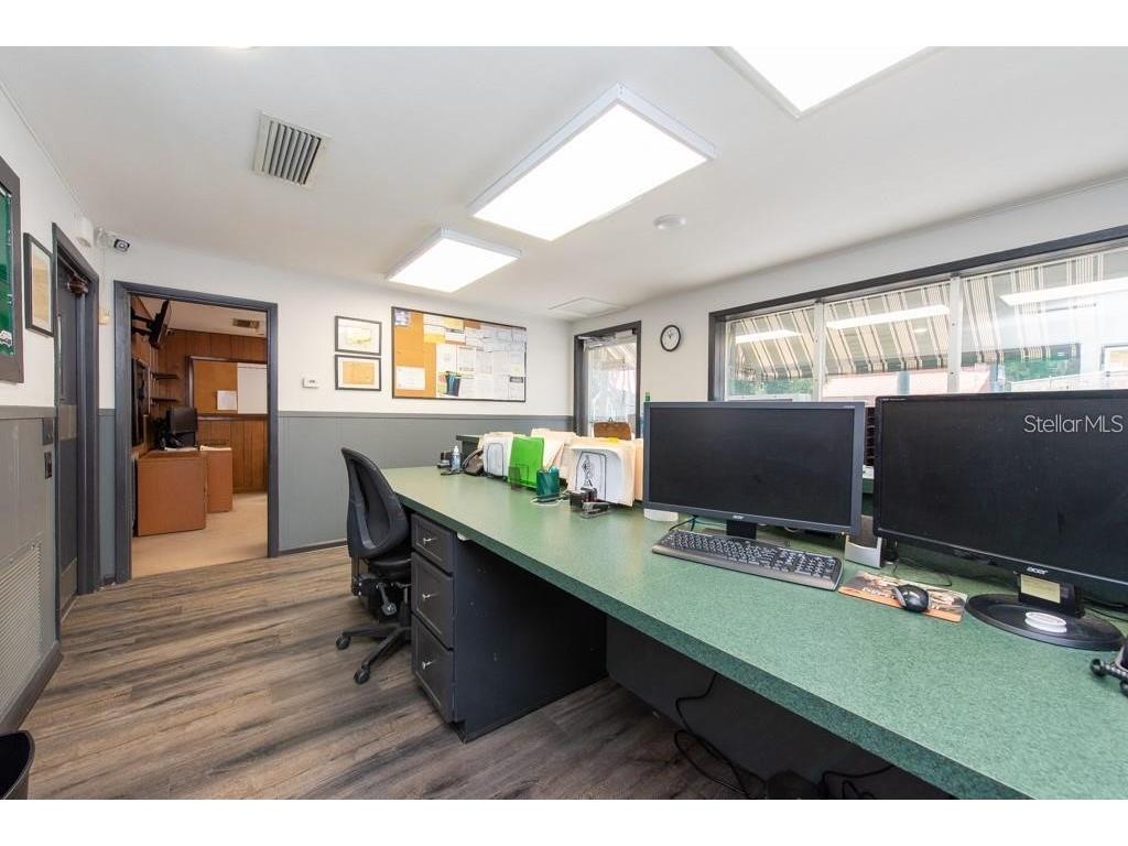 801 W Waters Avenue, Tampa, FL, 33604 | MLS: T3537772 | Edina Realty