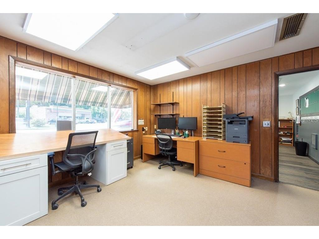 801 W Waters Avenue, Tampa, FL, 33604 | MLS: T3537772 | Edina Realty