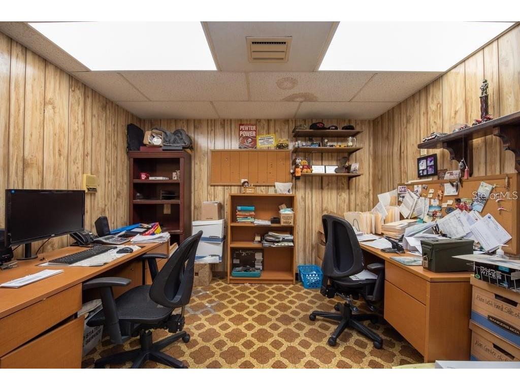 801 W Waters Avenue, Tampa, FL, 33604 | MLS: T3537772 | Edina Realty