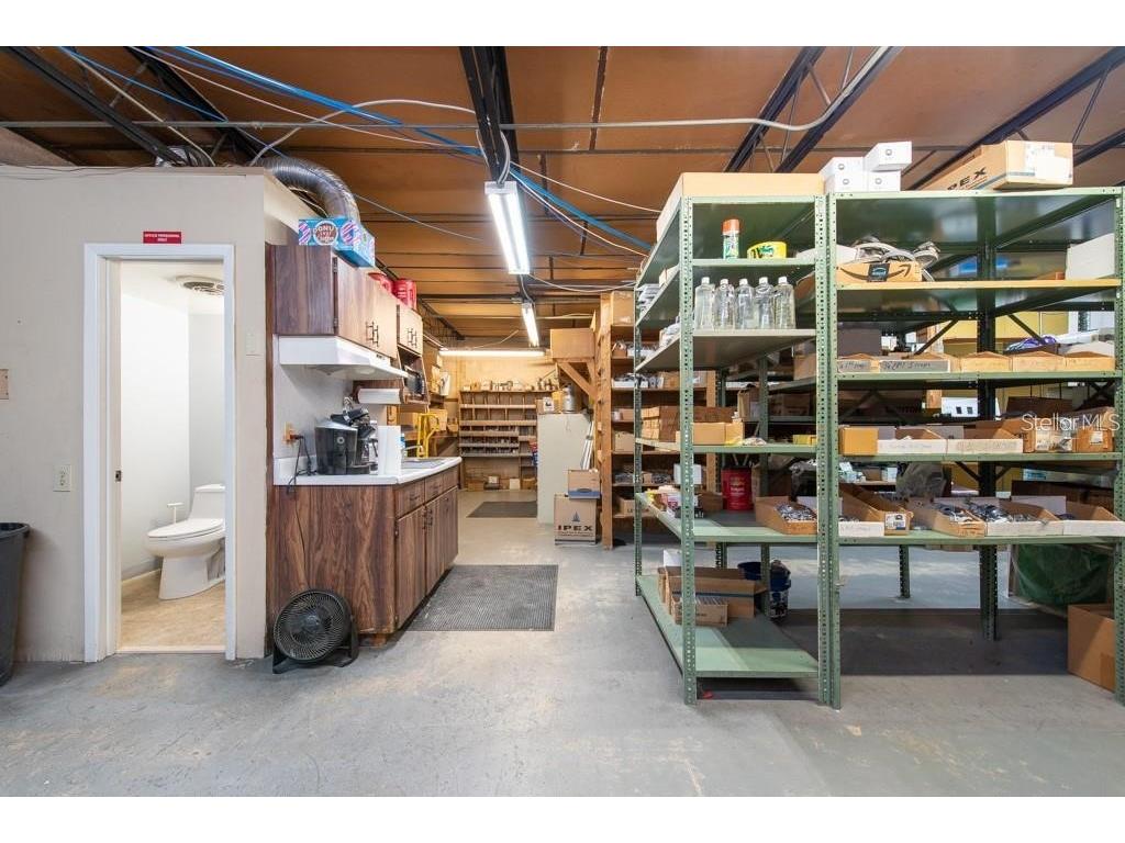 801 W Waters Avenue, Tampa, FL, 33604 | MLS: T3537772 | Edina Realty