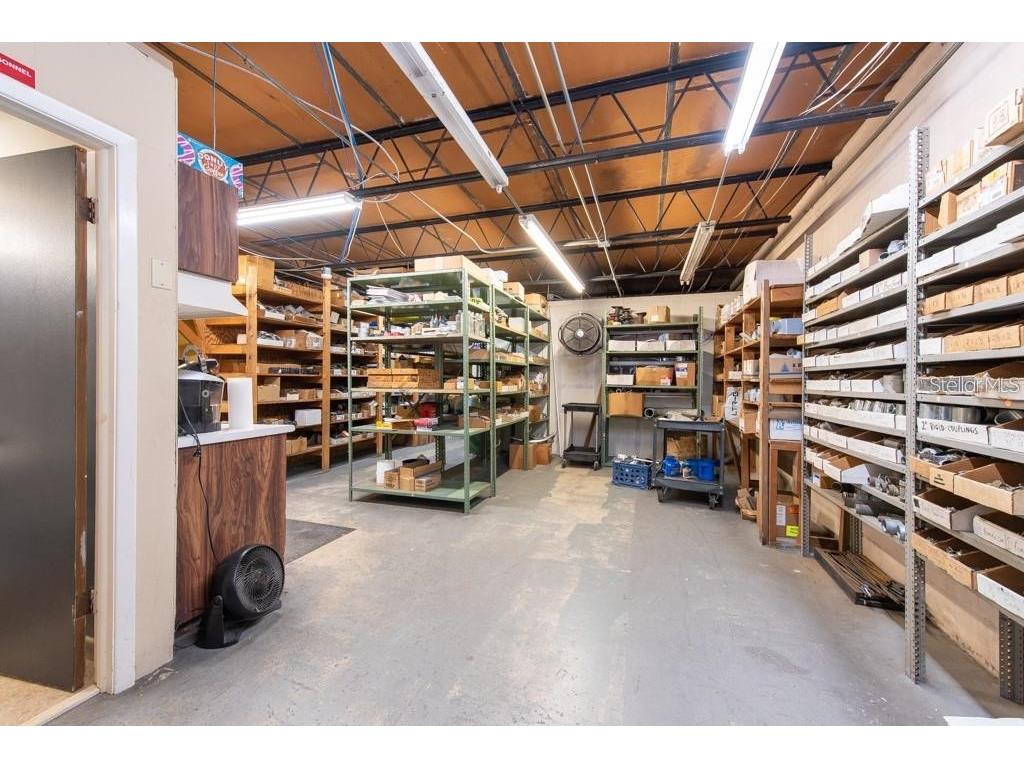 801 W Waters Avenue, Tampa, FL, 33604 | MLS: T3537772 | Edina Realty