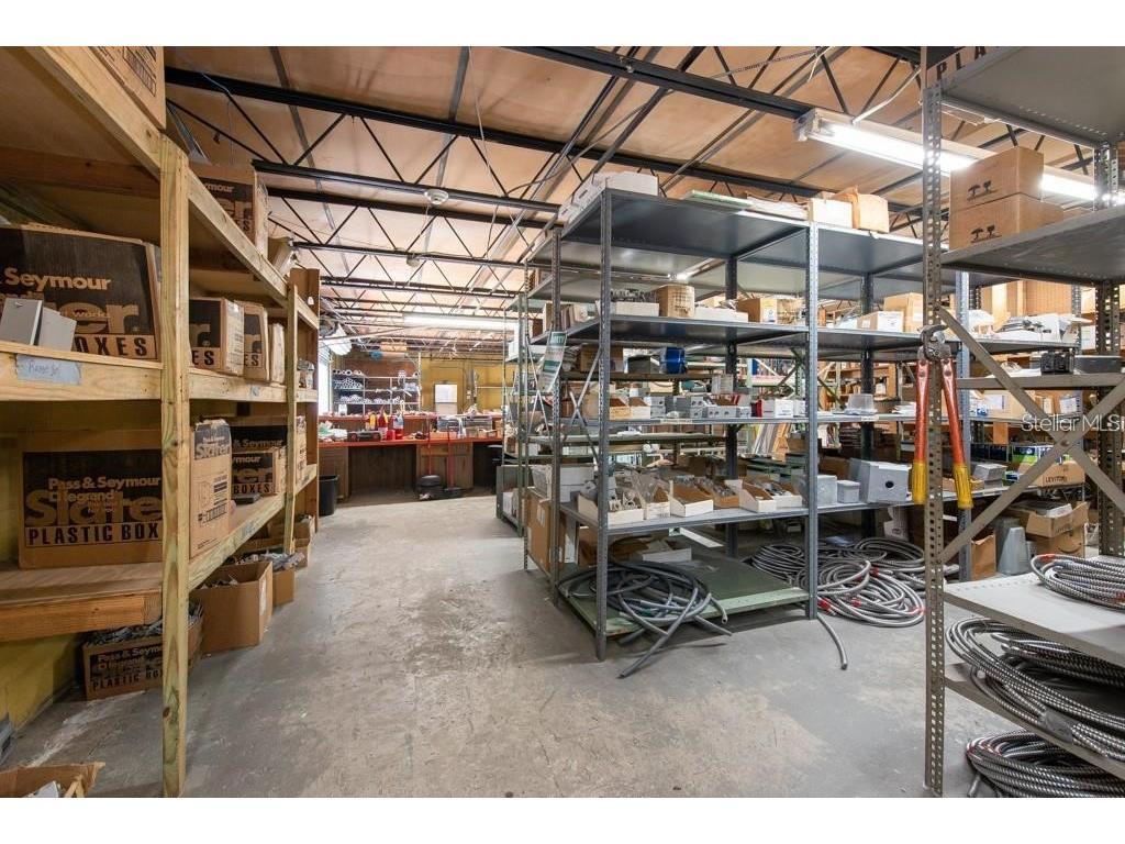 801 W Waters Avenue, Tampa, FL, 33604 | MLS: T3537772 | Edina Realty