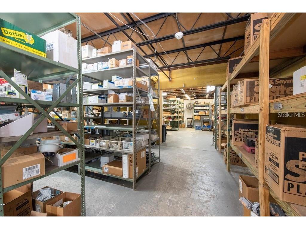 801 W Waters Avenue, Tampa, FL, 33604 | MLS: T3537772 | Edina Realty