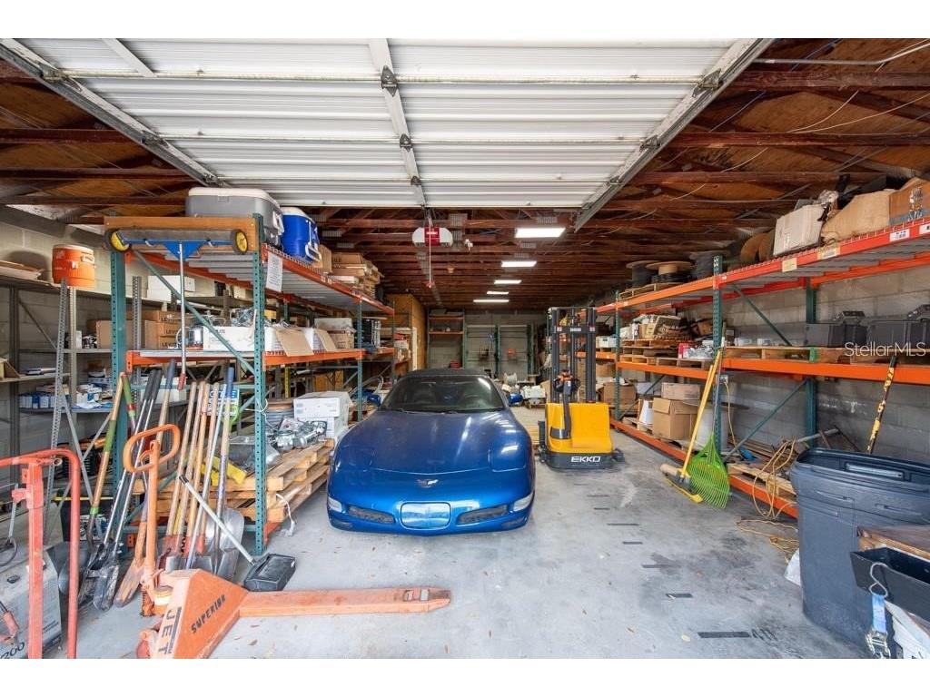 801 W Waters Avenue, Tampa, FL, 33604 | MLS: T3537772 | Edina Realty