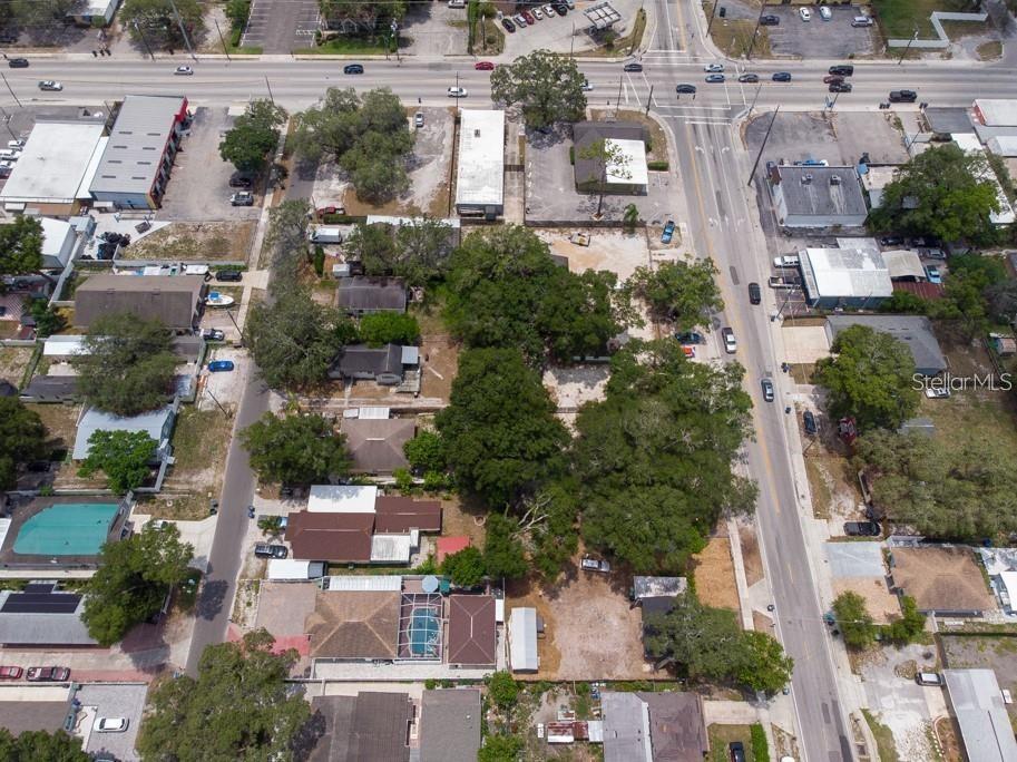 801 W Waters Avenue, Tampa, FL, 33604 | MLS: T3537772 | Edina Realty