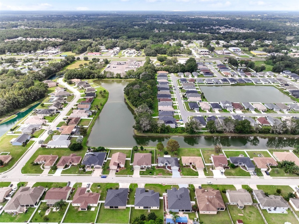 8014 Princeton Manor Circle, Lakeland, FL, 33809 | MLS: O6148978 ...