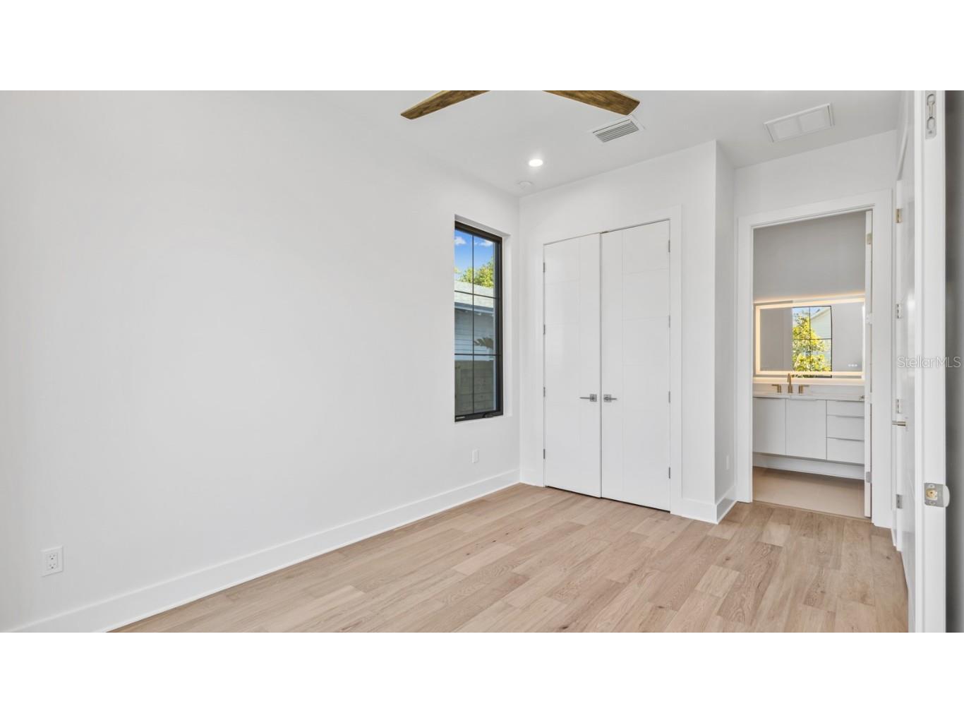 804 W Plymouth Street, Tampa, FL, 33603 | MLS: U8188972 | Edina Realty