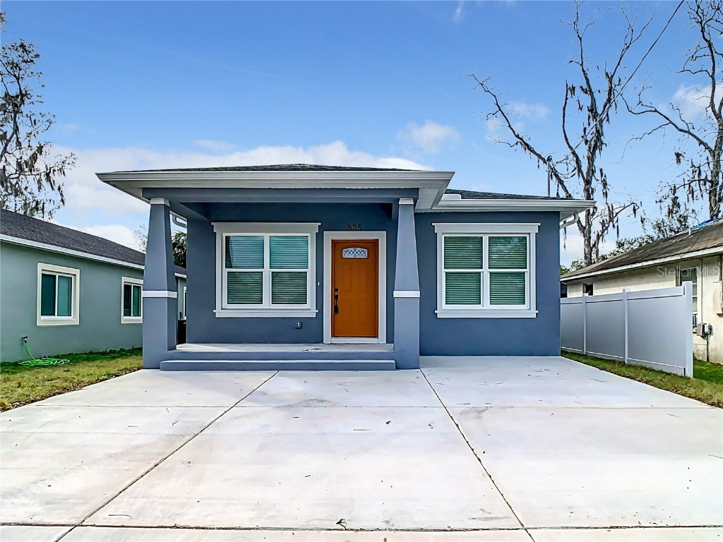 805 E Dr Martin Luther King Jr Boulevard, Plant City, FL, 33563 | MLS ...