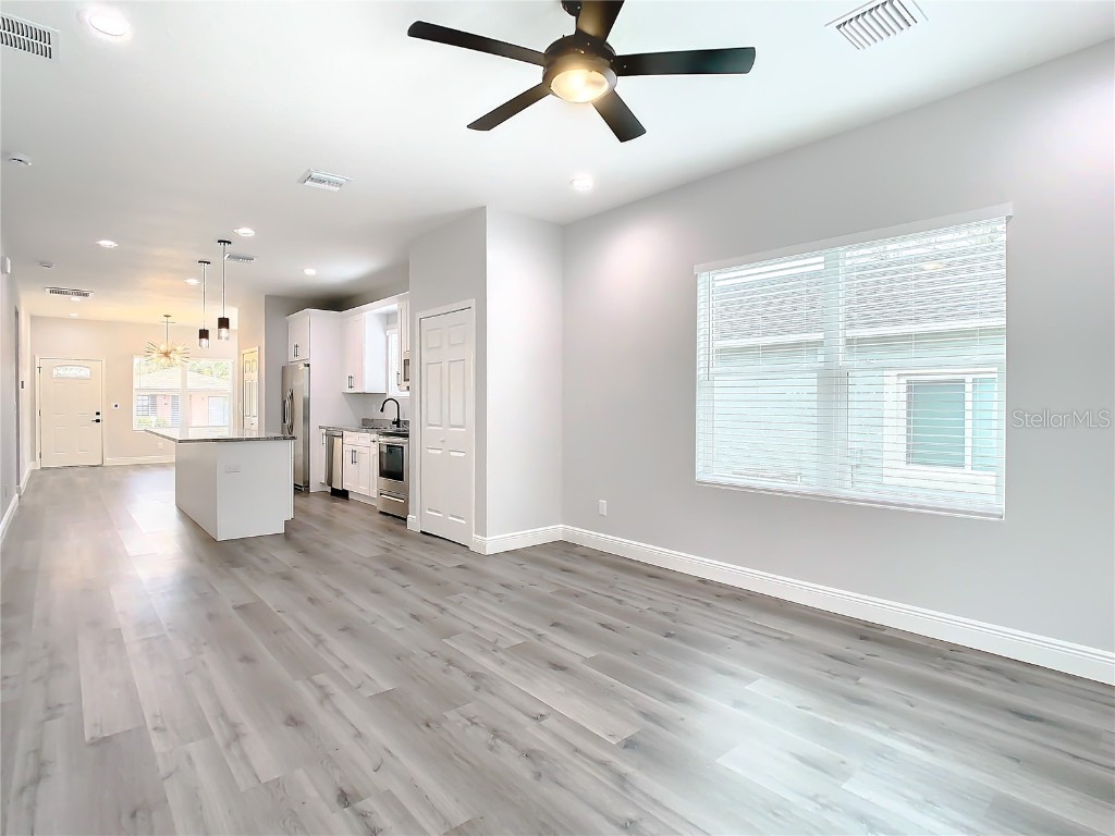 805 E Dr Martin Luther King Jr Boulevard, Plant City, FL, 33563 | MLS ...