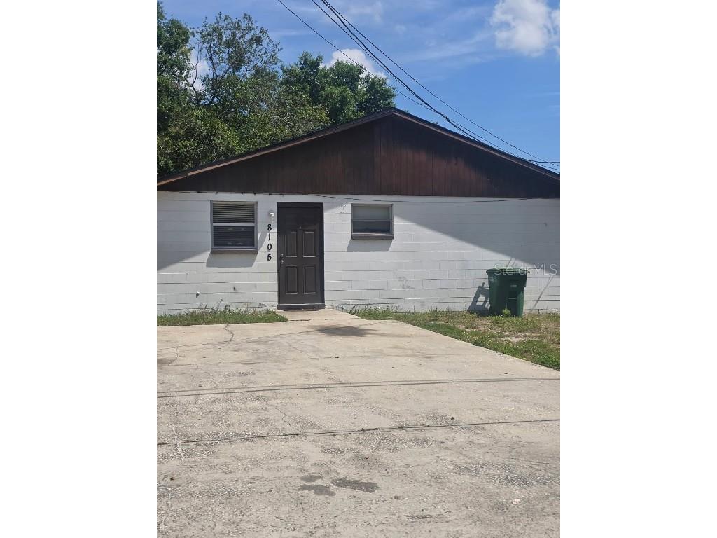 8105 N Klondyke Street #AB, Tampa, FL, 33604 | MLS: TB8364728 | Edina ...