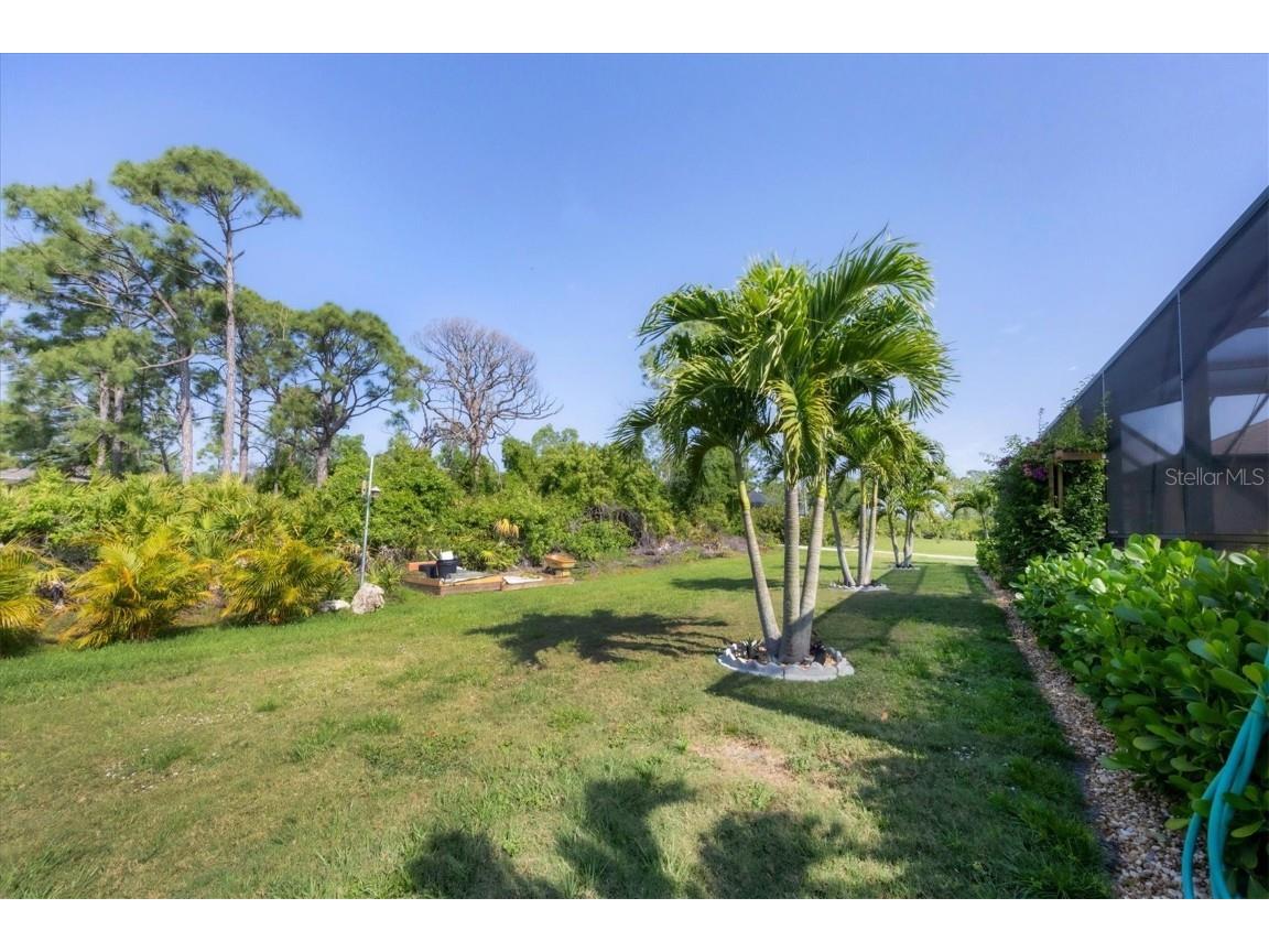 8105 Santa Cruz Drive, Port Charlotte, FL, 33981 | MLS: D6135934 ...