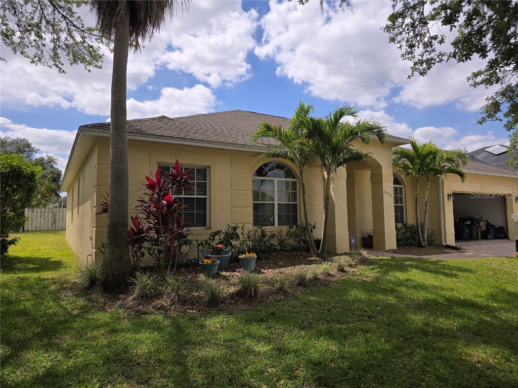 8132 Diamond Cove Circle, Orlando, FL, 32836 | MLS: O6195228 | Edina Realty