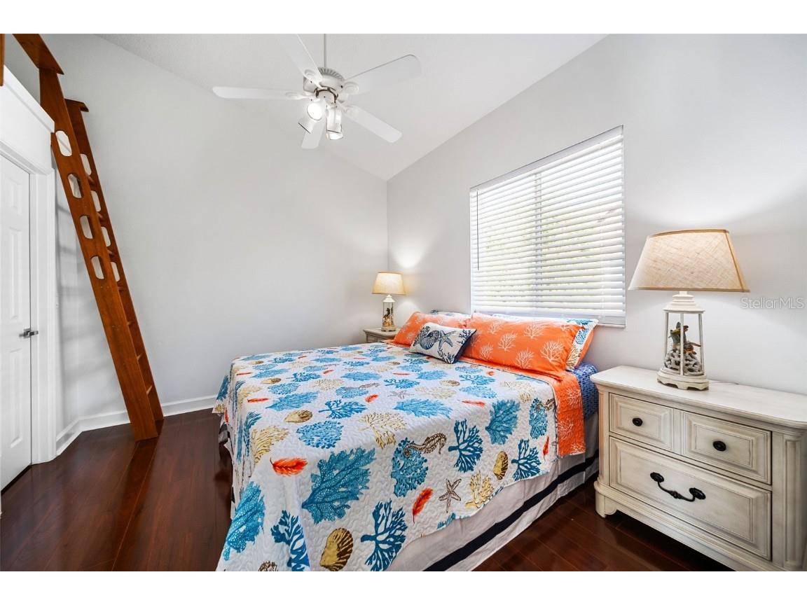 818 Golf Island Drive, Apollo Beach, FL, 33572 | MLS: T3524903 | Edina ...