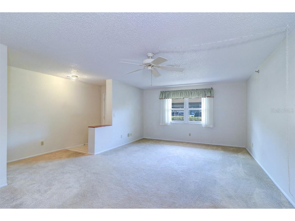 8186 Terrace Garden Drive N #103, Saint Petersburg, FL, 33709 | MLS ...