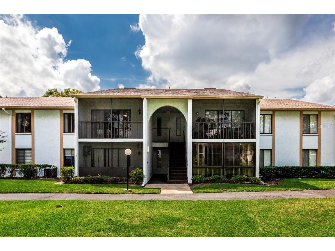 8201 Sun Spring Circle #F2, Orlando, FL, 32825 | MLS: O6138958 | Edina ...